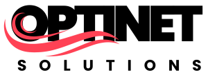 HOME - Optinet Solutions